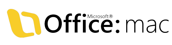 【有趣】第42期：历代Windows/Office图标哪个最好看？ - 知乎