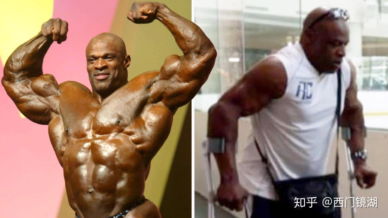 如何评价八届奥赛好冠军祖师爷罗尼库尔曼？ - 知乎