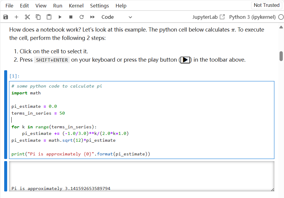 CST_with_Python（一）：搭建 Python 环境 - 知乎