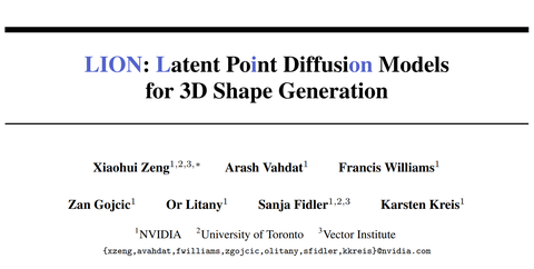 DeFT: Decoding with Flash Tree-attention for Efficient Tree-structured ...