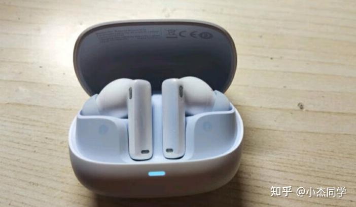 倍思M2s（倍思m2s）怎么样？上手两月评测优缺点 - 知乎