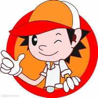 【Python基础】：input（）、split（）、map（）用法小结 - 知乎