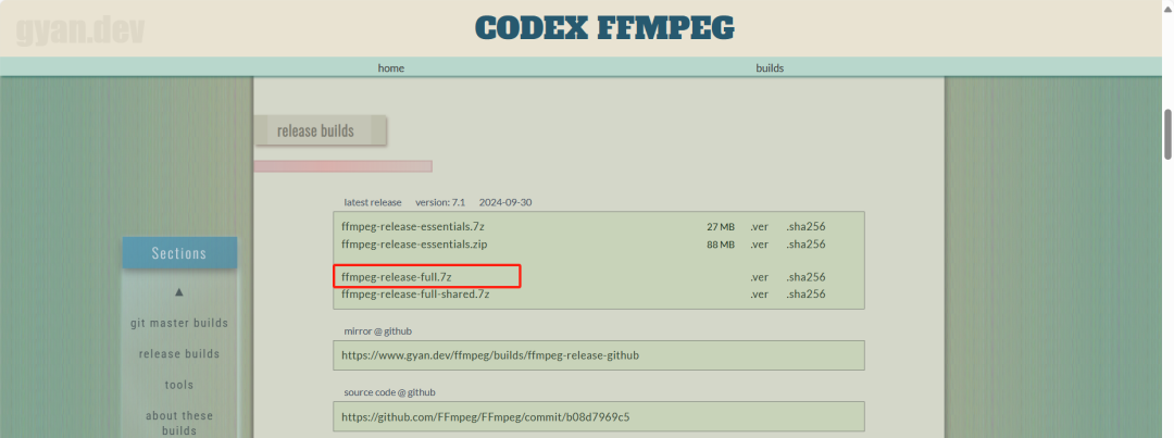 【Python语音识别系列】实现m4a到wav语音格式的批量转化（案例+源码） - 知乎