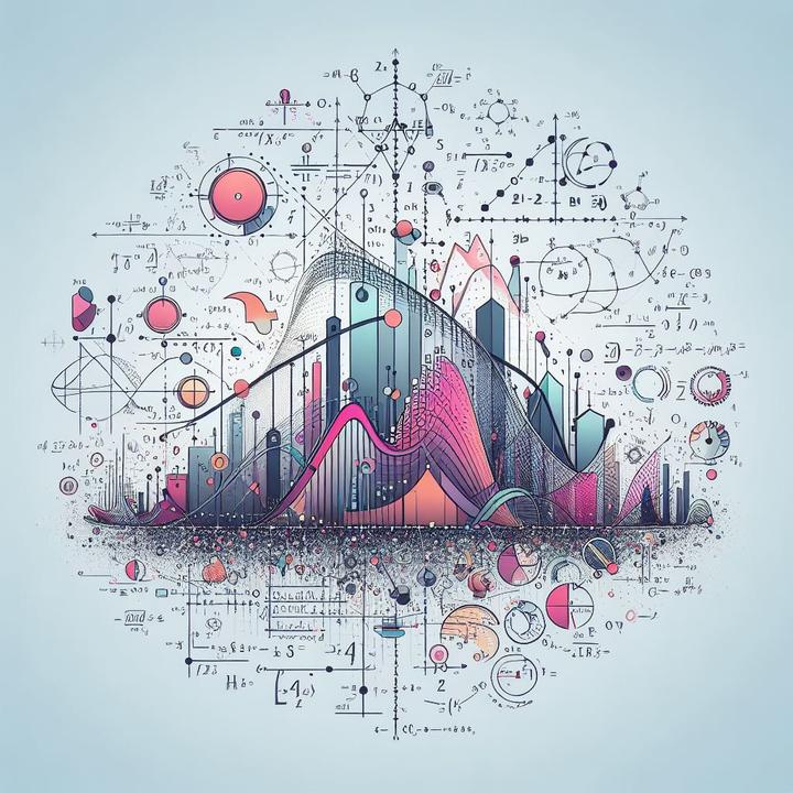 数学建模算法大全(超全面) 知乎