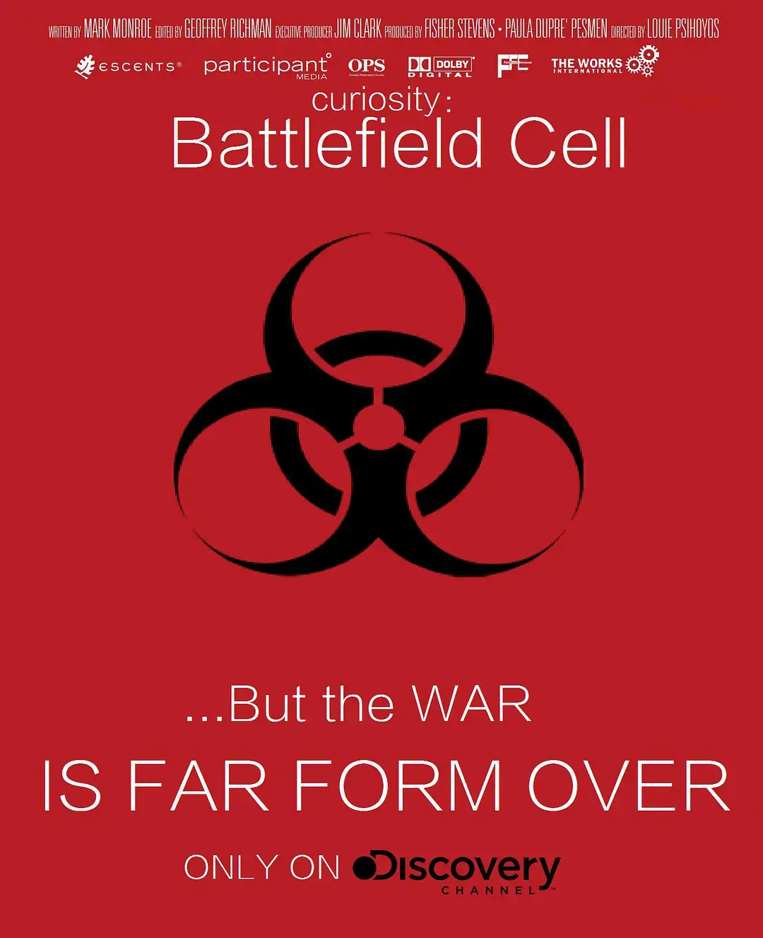 生物进化中，病毒存在至今有何意义？ - 知乎