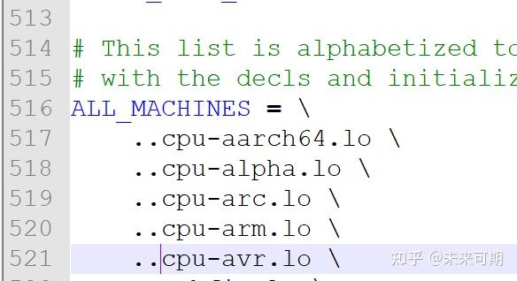 Windows下vscode实现pretty-print - 知乎