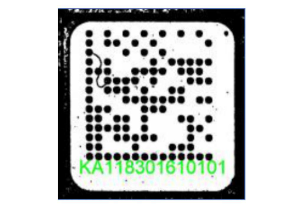 SciSmart视觉软件应用入门 - 知乎