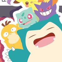 NG-ZORRO V17 - Ant Design Of Angular 正式版发布 - 知乎