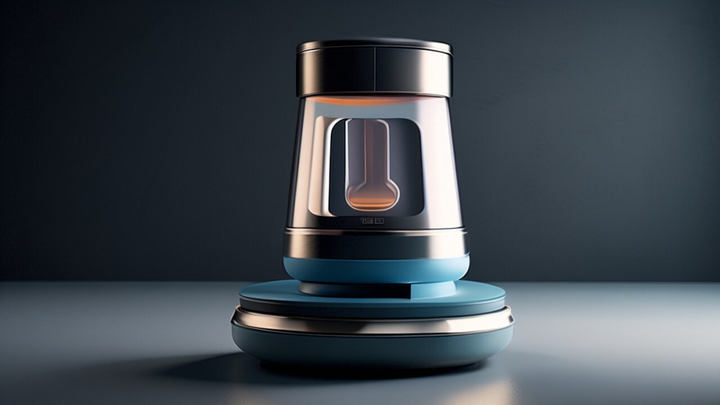 社区供稿 | GLM-4适配ModelScope-Agent最佳实践 - 知乎