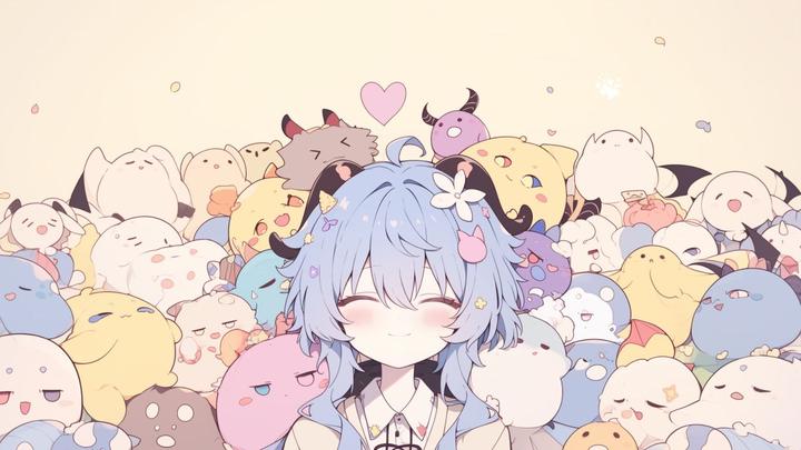 Lua与C交互之Userdata篇 - 知乎