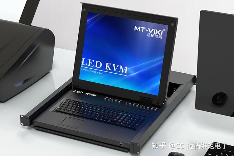 带屏KVM切换器常见故障的如何排除和处理 - 知乎