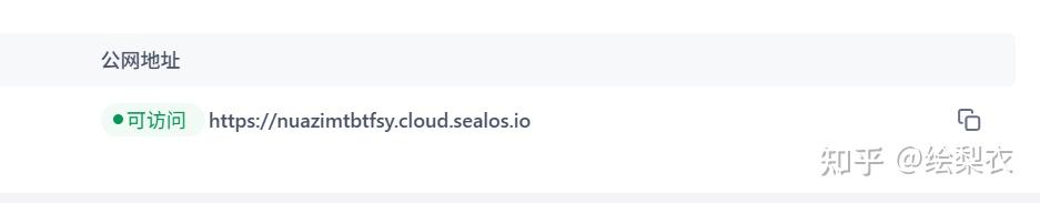 如何低成本稳定爽用claude code（ccr+免费gemini2.5pro）保姆级配置教程 - 知乎