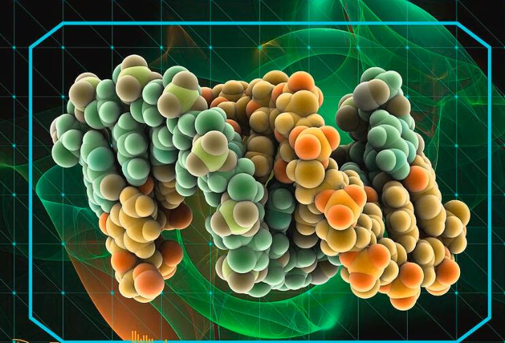Nat Rev | R-环和RNA-DNA杂交序列的来源与功能 - 知乎