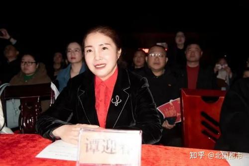 湖南桃源有哪些风景名胜值得我们去看看？ - 知乎