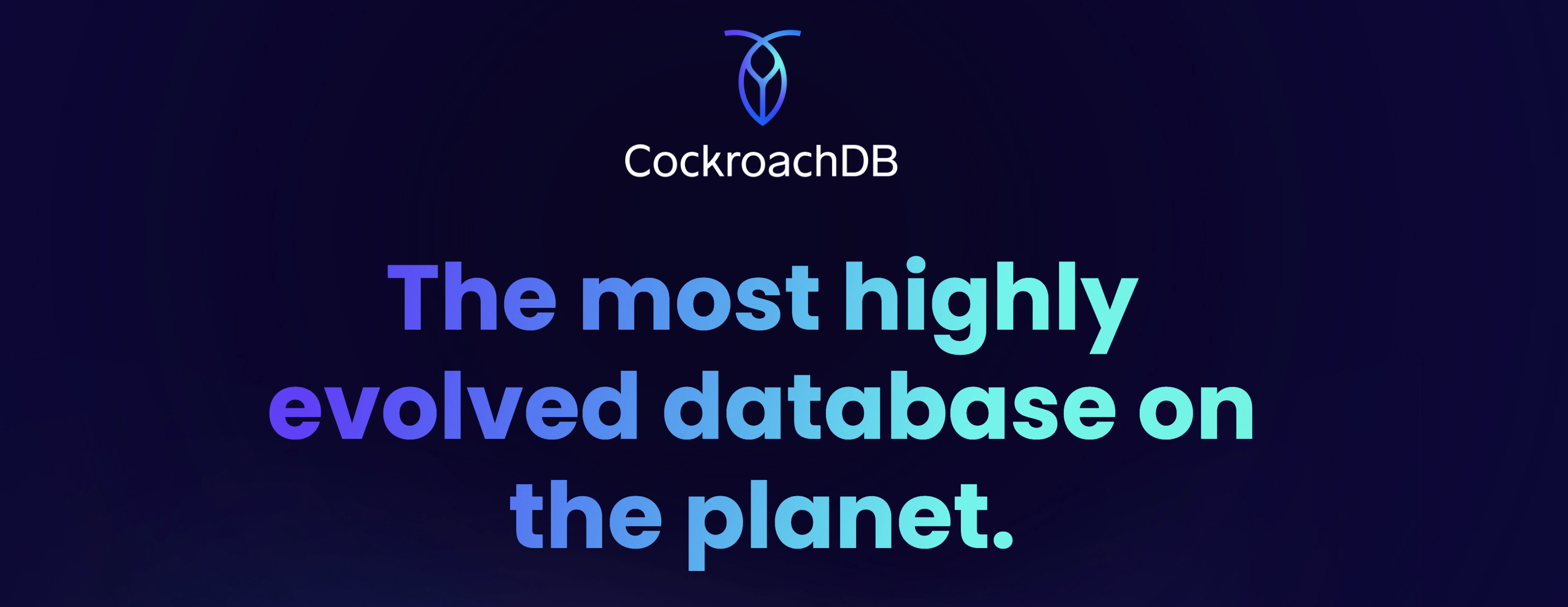 CockRoachDB 的事务实现与优化 - 知乎