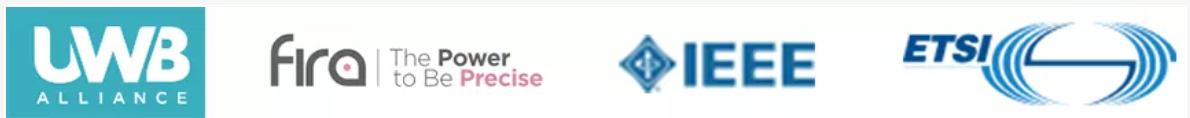 UWB是什么意思? 被吹上天的UWB超宽带是啥技术？UWB定位原理和技术应用 - 知乎