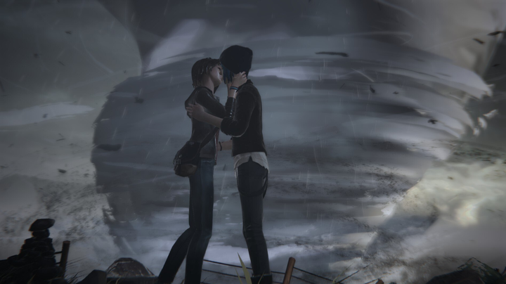 [DSA][Dynamic Programming] - 知乎