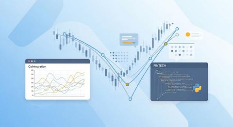 天勤量化（TqSdk）策略库 - 知乎