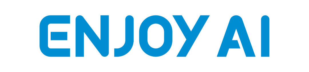 乌镇教育机器人节暨ENJOY AI 2023华东赛圆满落幕 - 知乎