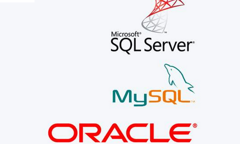 当Oracle SQL*Plus提示oci.dll缺失时，你应该这样做 - 知乎