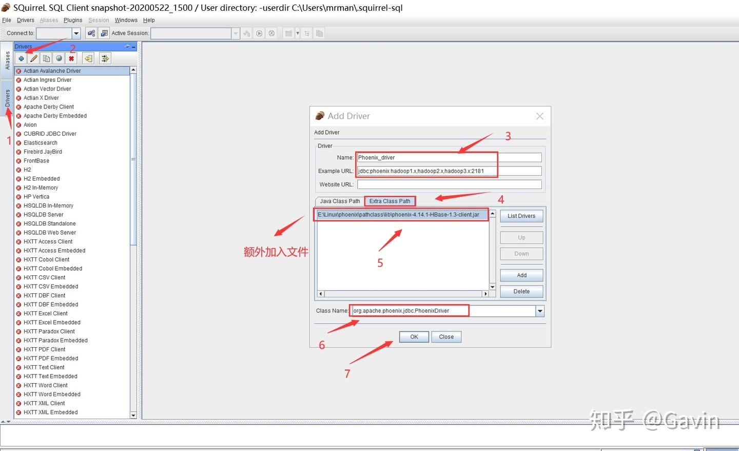 Phoenix入门实战 - 知乎