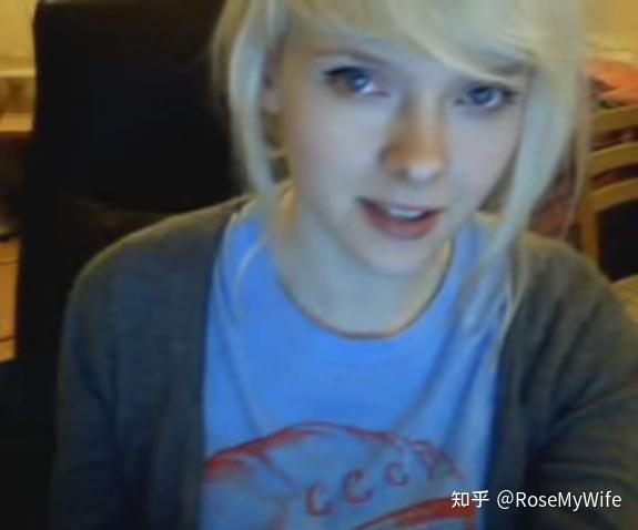 如何评价主播Randytaylor69? - 知乎