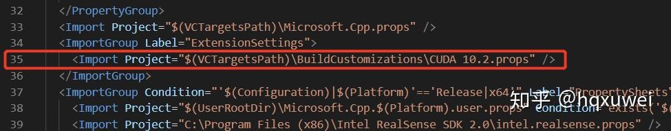 BundleFusion 中 RealSense 深度相机数据流流程 - 知乎