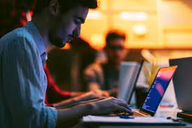 加拿大新版NOC大力支持IT行业人才申请移民！ - 知乎