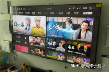 创维75A5D电视怎么样？有什么要注意的吗？ - 知乎