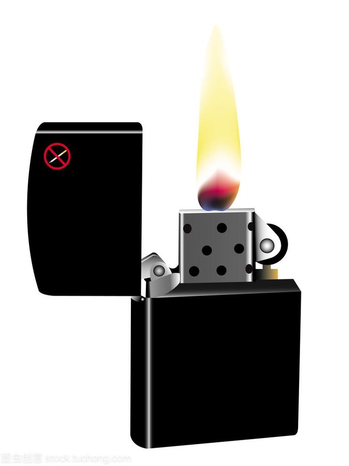 点火器/打火机上架亚马逊美国安全测试标准UL147测试 - 知乎