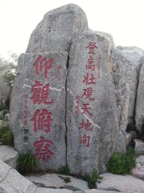 俄语初级语法——同义词辨析【收藏贴】 知乎