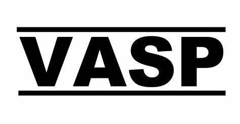 VASP电子步或离子步不收敛的情况解决建议 - 知乎