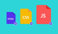 前端三剑客 HTML、CSS、JavaScript 入门到上手 - 知乎