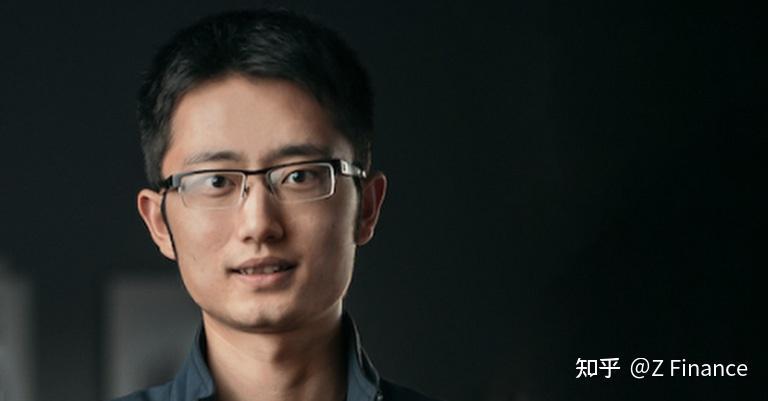 深度｜爆火的Manus，折射华人AI创业者如何艰难走入美国主流视野？ - 知乎