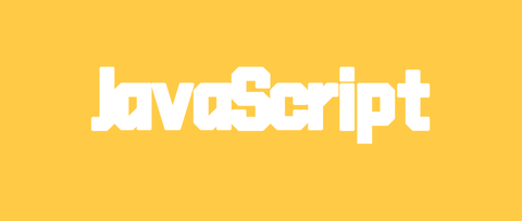 快速了解JavaScript的DOM模型 - 知乎