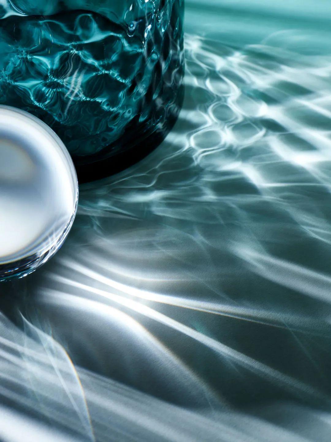 分享丨掌握细节的艺术：探索 GF110mmF5.6 T/S Macro在商业摄影中的优势 - 知乎