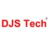 电脑软件崩溃、闪退不用慌！DJS Tech 教你几招轻松解决 - 知乎