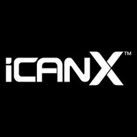 科学点亮未来：iCANX香港峰会邀您共赴智慧盛宴！ - 知乎