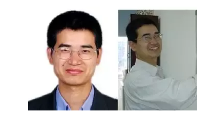 学术名人堂：厦门大学郑南峰教授 - 知乎