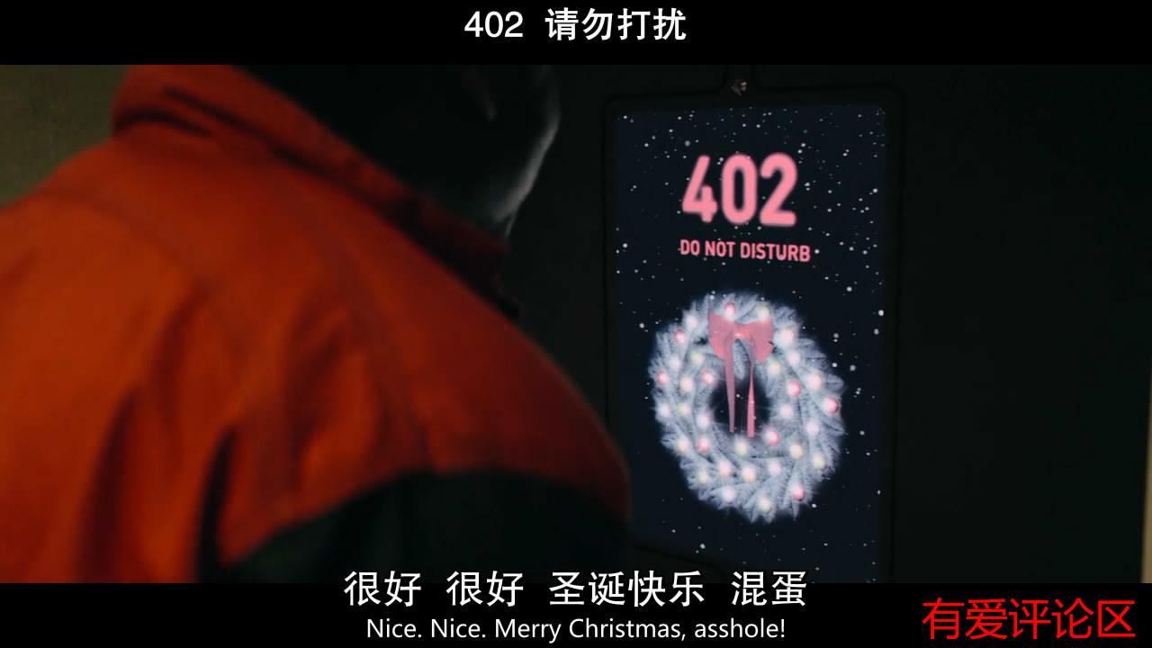 《黑镜》S4E1“卡利斯特号飞船”：现实的未知PK虚拟的权力 - 知乎