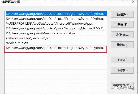 基于MindStudio的Tensorflow 模型Profiling调优命令行实战图文案例 - 知乎