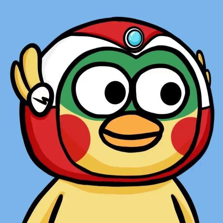 Hexo + Butterfly 从零开始搭建个人博客（五） - 知乎