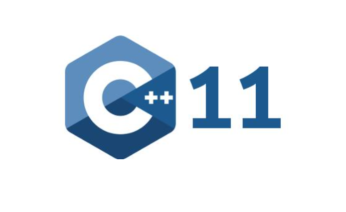C++11中std::function与std::bind的使用 - 知乎