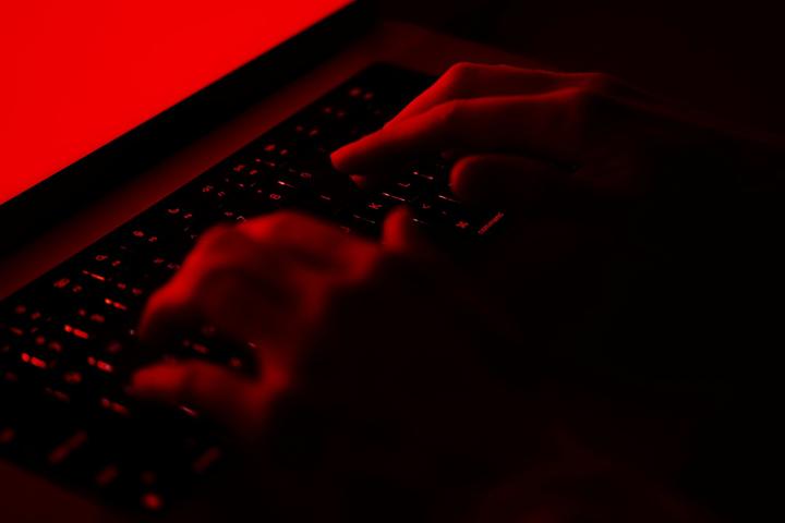 2025年最危险的JAVASCRIPT漏洞 - 知乎