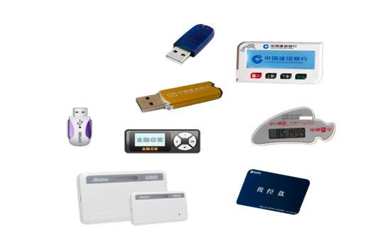 USB Server助力江苏海德医学科技UKey远程连接 - 知乎