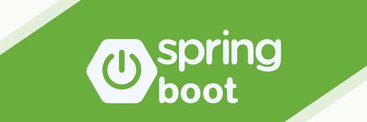 10本 Spring Boot 学习书籍推荐 - 知乎