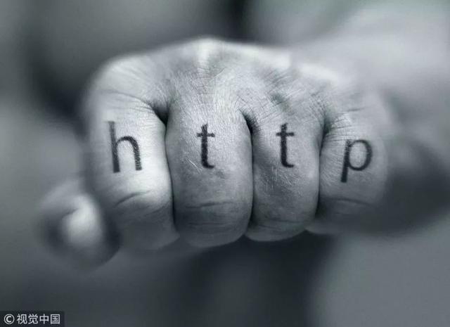 如何玩转 HTTP 3？ - 知乎