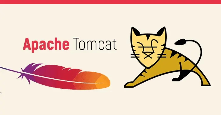 关于 Tomcat 技术，收藏这一篇足够了！ - 知乎