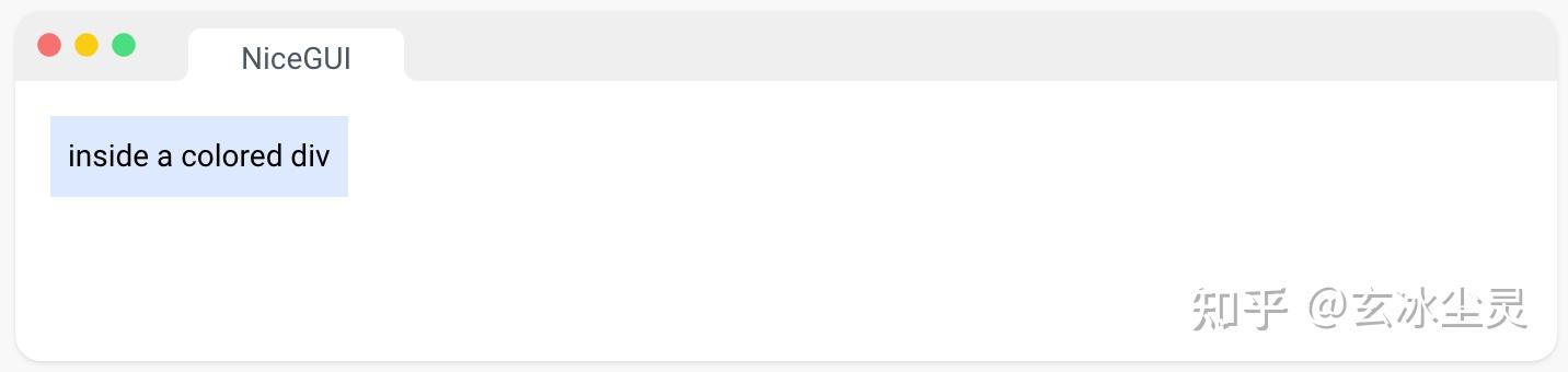 nicegui中文文档/nicegui-reference-cn - 知乎